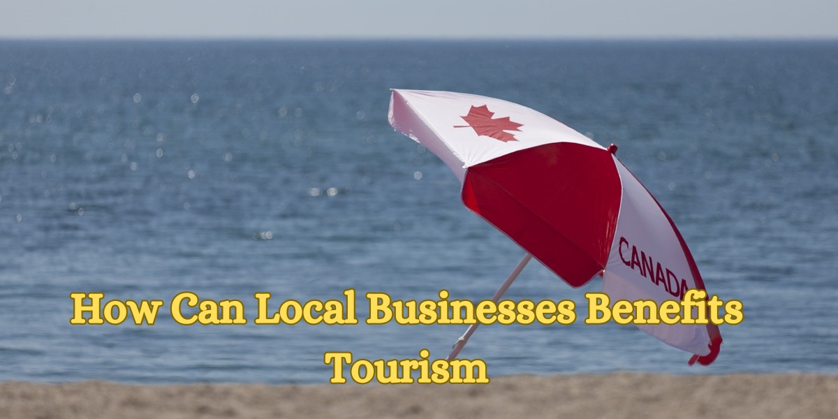 How Does Exchange Rates Affect Tourism