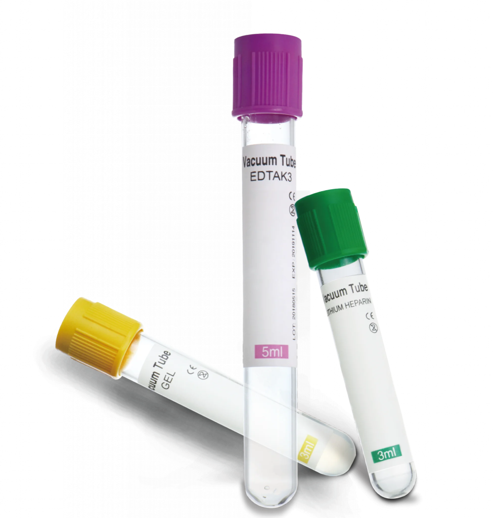 Maximizing Efficiency in Lab Results: The Benefits of WEGO Medical’s ...